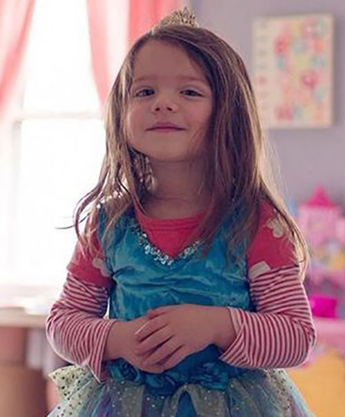 Ella's Story - Inozyme