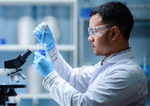 Our Pipeline - Inozyme