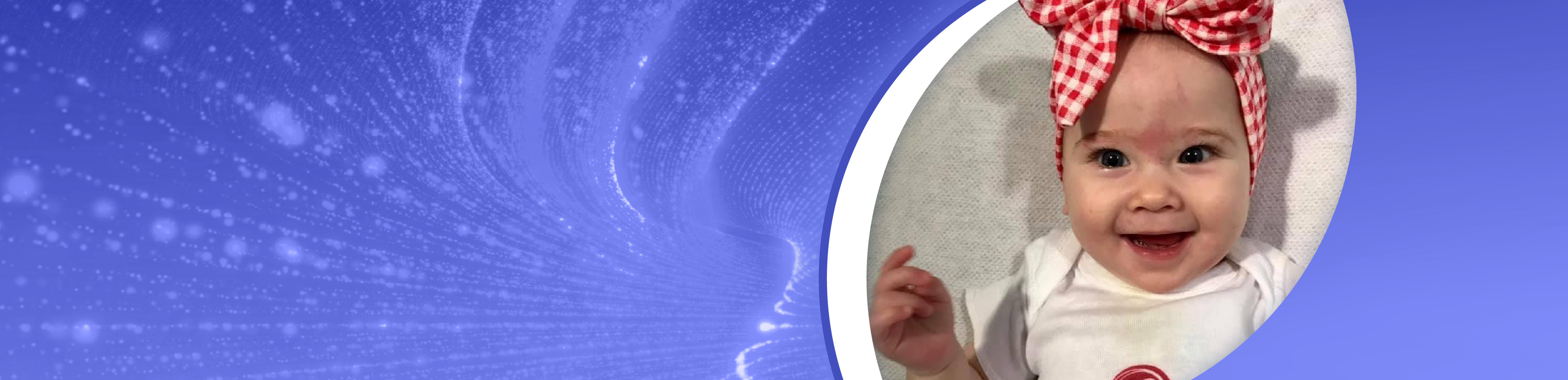 ABCC6 Deficiency - Inozyme