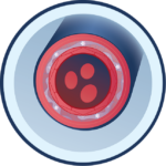 ENPP1 Deficiency - Inozyme